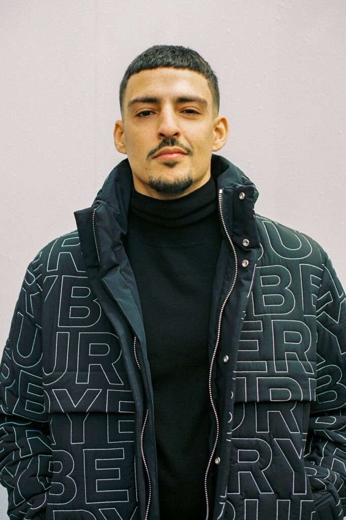 Boef Merch - Official Store